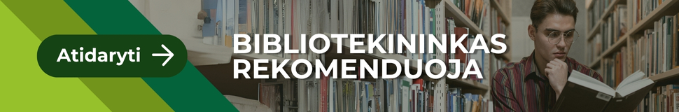 Užsakyk - Šiaulių apskrities Povilo Višinskio viešoji biblioteka